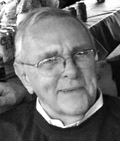 Richard C. ‘Dick’ Conley | News, Sports, Jobs - The Review